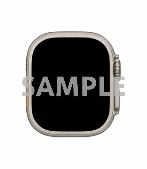 IMEI番号：358041911245357 ネットワーク利用制限は変更になる場合がありますので各キャリアページでIMEIを入力しご確認ください。 IME番号・赤ロムについて詳しくはコチラ 商品の状態（コンディション） 商品がユーズドである...