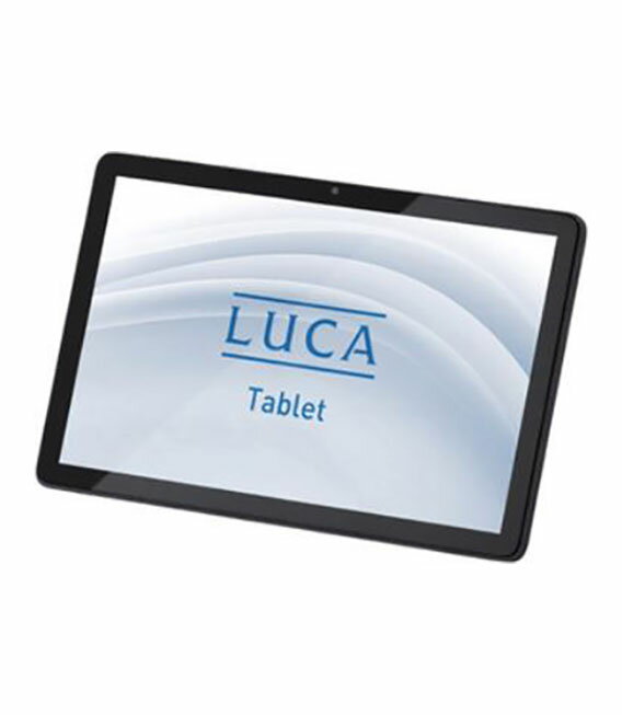 IMEI番号：TE10D12506003022 ネットワーク利用制限は変更になる場合がありますので各キャリアページでIMEIを入力しご確認ください。 IME番号・赤ロムについて詳しくはコチラ 商品の状態（コンディション） 商品がユーズドであ...