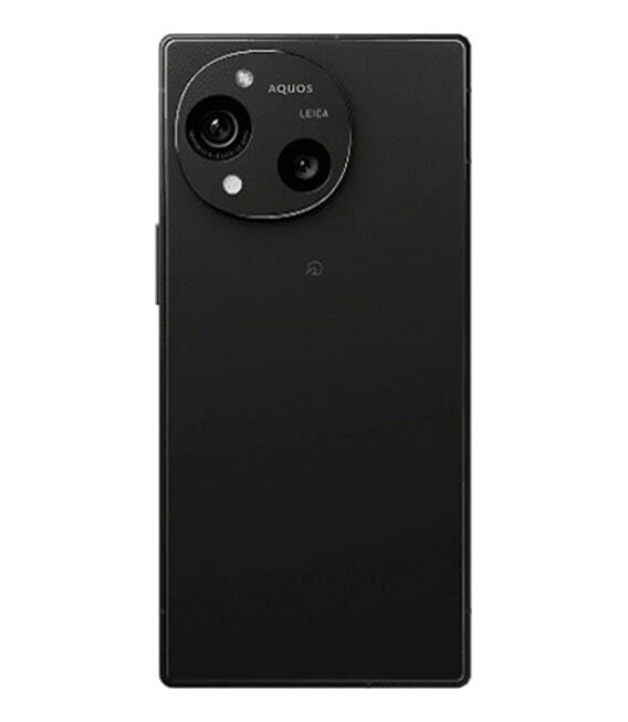 IMEI番号：351565600066341 ネットワーク利用制限は変更になる場合がありますので各キャリアページでIMEIを入力しご確認ください。 IME番号・赤ロムについて詳しくはコチラ 商品の状態（コンディション） 商品がユーズドである...