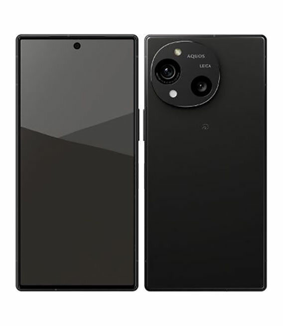 IMEI番号：352824600274895 ネットワーク利用制限は変更になる場合がありますので各キャリアページでIMEIを入力しご確認ください。 IME番号・赤ロムについて詳しくはコチラ 商品の状態（コンディション） 商品がユーズドである...