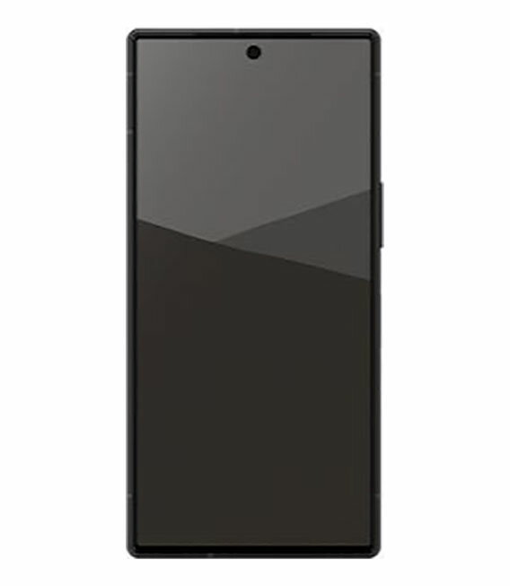 IMEI番号：359763820251874 ネットワーク利用制限は変更になる場合がありますので各キャリアページでIMEIを入力しご確認ください。 IME番号・赤ロムについて詳しくはコチラ 商品の状態（コンディション） 商品がユーズドである...