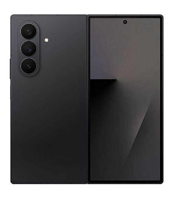 IMEI番号：350855676008082 ネットワーク利用制限は変更になる場合がありますので各キャリアページでIMEIを入力しご確認ください。 IME番号・赤ロムについて詳しくはコチラ 商品の状態（コンディション） 商品がユーズドである...