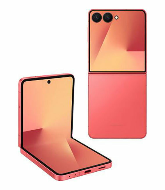 IMEI番号：351489321262743 ネットワーク利用制限は変更になる場合がありますので各キャリアページでIMEIを入力しご確認ください。 IME番号・赤ロムについて詳しくはコチラ 商品の状態（コンディション） 商品がユーズドである...