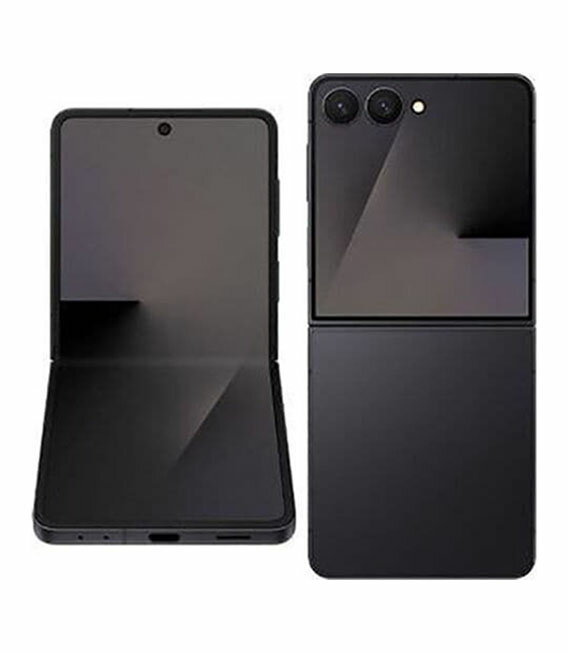 IMEI番号：354936941052927 ネットワーク利用制限は変更になる場合がありますので各キャリアページでIMEIを入力しご確認ください。 IME番号・赤ロムについて詳しくはコチラ 商品の状態（コンディション） 商品がユーズドである...