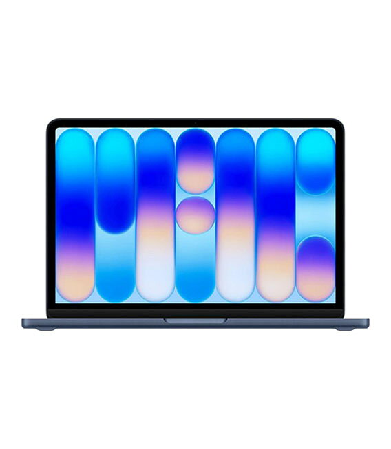 IMEI番号：hrh0yxc7f1 ネットワーク利用制限は変更になる場合がありますので各キャリアページでIMEIを入力しご確認ください。 IME番号・赤ロムについて詳しくはコチラ 商品の状態（コンディション） 商品がユーズドである性質を考慮...