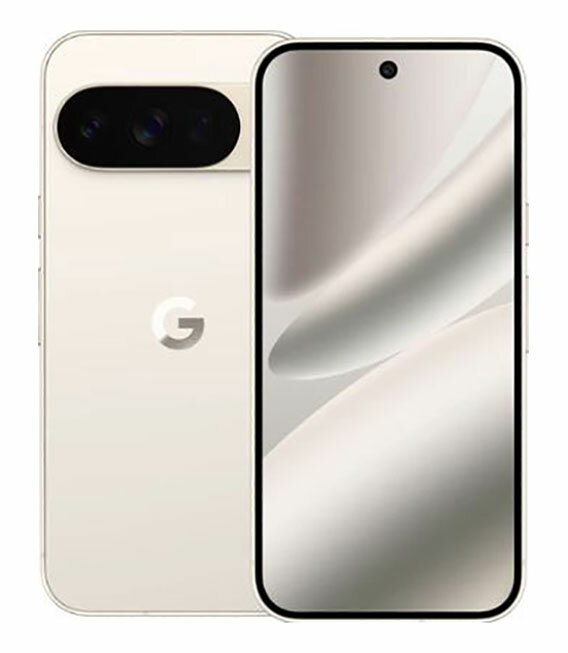 IMEI番号：359743841513585 ネットワーク利用制限は変更になる場合がありますので各キャリアページでIMEIを入力しご確認ください。 IME番号・赤ロムについて詳しくはコチラ 商品の状態（コンディション） 商品がユーズドである...