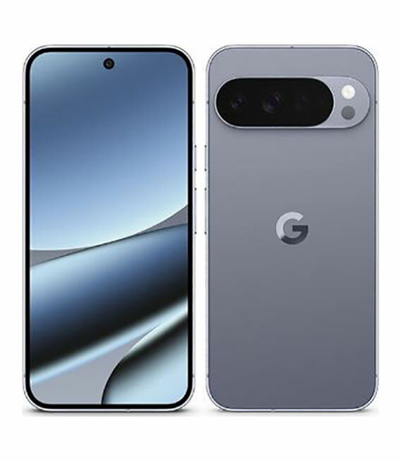 IMEI番号：356987320594748 ネットワーク利用制限は変更になる場合がありますので各キャリアページでIMEIを入力しご確認ください。 IME番号・赤ロムについて詳しくはコチラ 商品の状態（コンディション） 商品がユーズドである...