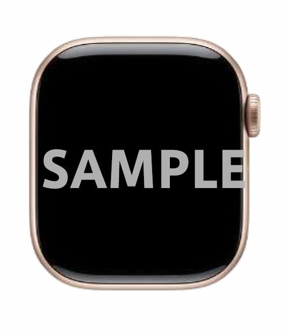 IMEI番号：FR22QHR435 ネットワーク利用制限は変更になる場合がありますので各キャリアページでIMEIを入力しご確認ください。 IME番号・赤ロムについて詳しくはコチラ 商品の状態（コンディション） 商品がユーズドである性質を考慮...