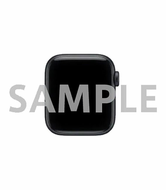 IMEI番号：357550248045901 ネットワーク利用制限は変更になる場合がありますので各キャリアページでIMEIを入力しご確認ください。 IME番号・赤ロムについて詳しくはコチラ 商品の状態（コンディション） 商品がユーズドである...