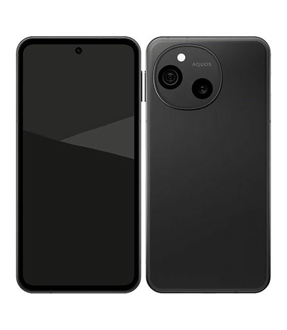 IMEI番号：353152510301783 ネットワーク利用制限は変更になる場合がありますので各キャリアページでIMEIを入力しご確認ください。 IME番号・赤ロムについて詳しくはコチラ 商品の状態（コンディション） 商品がユーズドである...