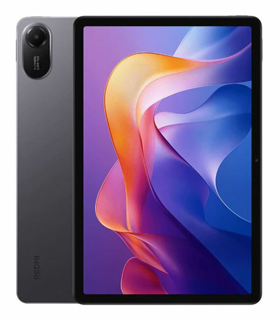 IMEI番号：42845/S2WY00889 ネットワーク利用制限は変更になる場合がありますので各キャリアページでIMEIを入力しご確認ください。 IME番号・赤ロムについて詳しくはコチラ 商品の状態（コンディション） 商品がユーズドである...