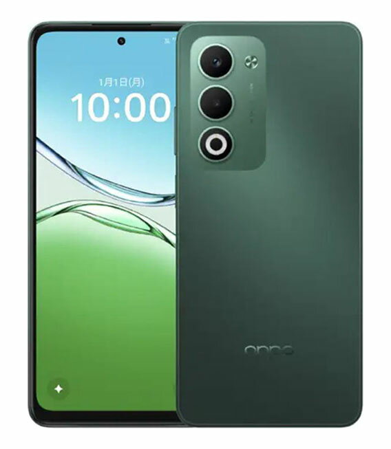 IMEI番号：868327080712951 ネットワーク利用制限は変更になる場合がありますので各キャリアページでIMEIを入力しご確認ください。 IME番号・赤ロムについて詳しくはコチラ 商品の状態（コンディション） 商品がユーズドである...