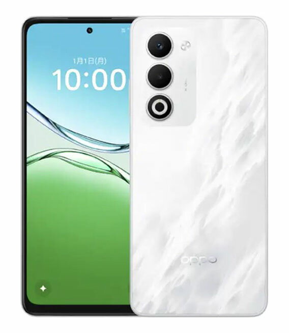 IMEI番号：868327080226218 ネットワーク利用制限は変更になる場合がありますので各キャリアページでIMEIを入力しご確認ください。 IME番号・赤ロムについて詳しくはコチラ 商品の状態（コンディション） 商品がユーズドである...