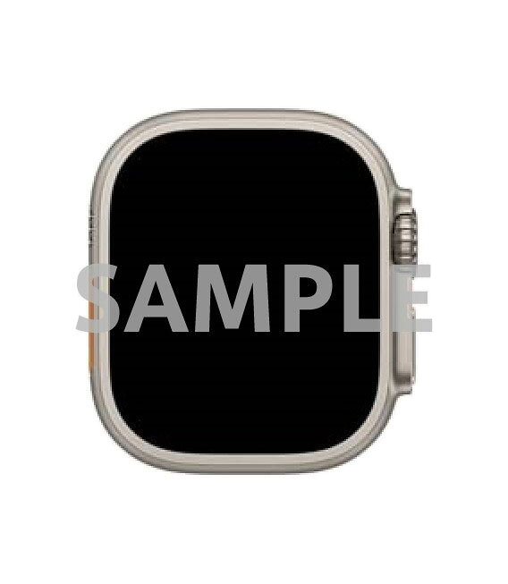 IMEI番号：357494472231822 ネットワーク利用制限は変更になる場合がありますので各キャリアページでIMEIを入力しご確認ください。 IME番号・赤ロムについて詳しくはコチラ 商品の状態（コンディション） 商品がユーズドである...