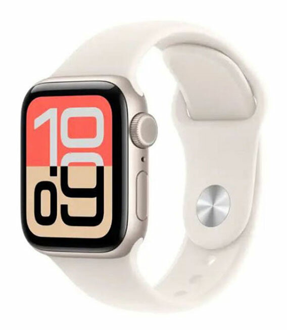 IMEI番号：359132193861380 ネットワーク利用制限は変更になる場合がありますので各キャリアページでIMEIを入力しご確認ください。 IME番号・赤ロムについて詳しくはコチラ 商品の状態（コンディション） 商品がユーズドである...