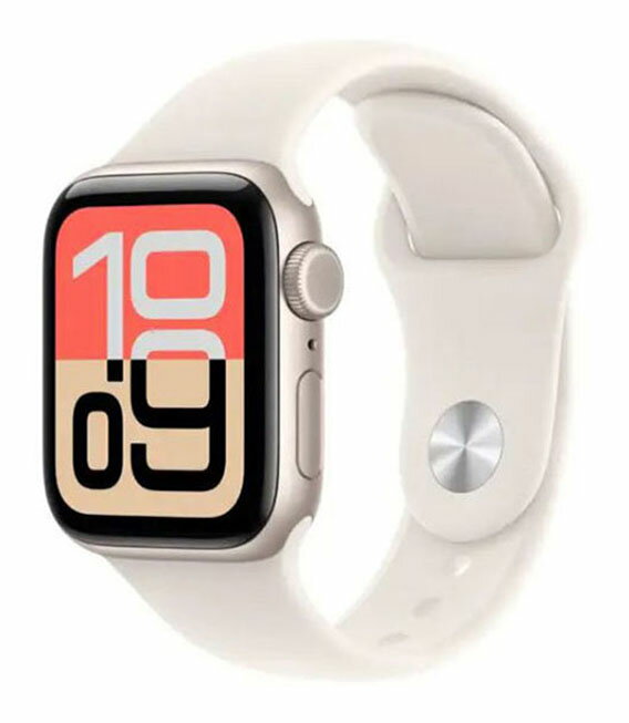 IMEI番号：359132197659004 ネットワーク利用制限は変更になる場合がありますので各キャリアページでIMEIを入力しご確認ください。 IME番号・赤ロムについて詳しくはコチラ 商品の状態（コンディション） 商品がユーズドである...