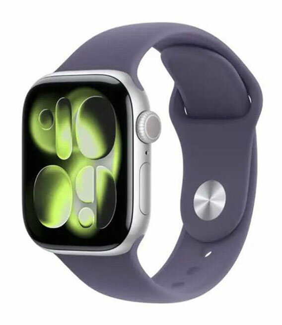 IMEI番号：M4Q5HXMF90 ネットワーク利用制限は変更になる場合がありますので各キャリアページでIMEIを入力しご確認ください。 IME番号・赤ロムについて詳しくはコチラ 商品の状態（コンディション） 商品がユーズドである性質を考慮...