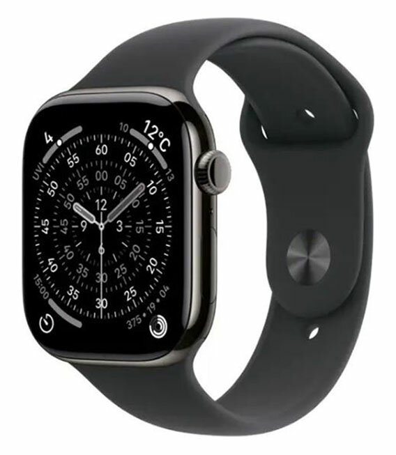 IMEI番号：358911633409558 ネットワーク利用制限は変更になる場合がありますので各キャリアページでIMEIを入力しご確認ください。 IME番号・赤ロムについて詳しくはコチラ 商品の状態（コンディション） 商品がユーズドである...