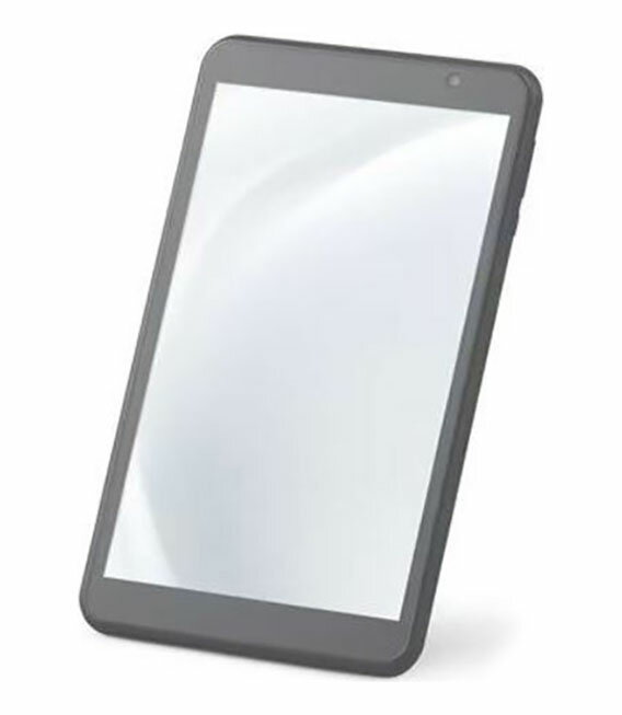 IMEI番号：TE08D22411000798 ネットワーク利用制限は変更になる場合がありますので各キャリアページでIMEIを入力しご確認ください。 IME番号・赤ロムについて詳しくはコチラ 商品の状態（コンディション） 商品がユーズドであ...