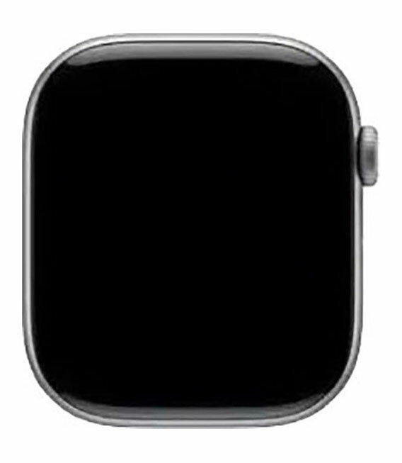 IMEI番号：354123751873789 ネットワーク利用制限は変更になる場合がありますので各キャリアページでIMEIを入力しご確認ください。 IME番号・赤ロムについて詳しくはコチラ 商品の状態（コンディション） 商品がユーズドである...