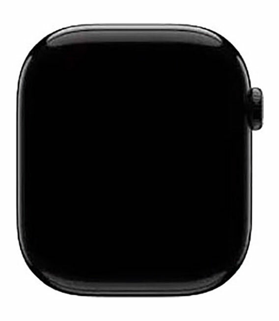 IMEI番号：354123754730770 ネットワーク利用制限は変更になる場合がありますので各キャリアページでIMEIを入力しご確認ください。 IME番号・赤ロムについて詳しくはコチラ 商品の状態（コンディション） 商品がユーズドである...