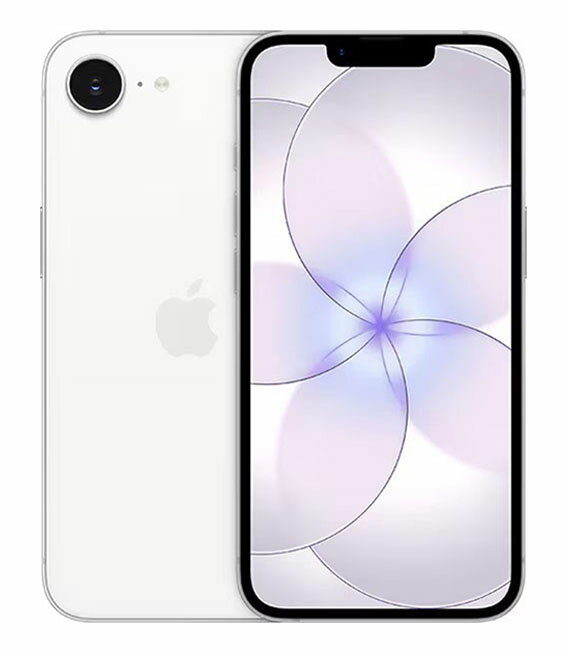 IMEI番号：355167926381680 ネットワーク利用制限は変更になる場合がありますので各キャリアページでIMEIを入力しご確認ください。 IME番号・赤ロムについて詳しくはコチラ 商品の状態（コンディション） 商品がユーズドである...