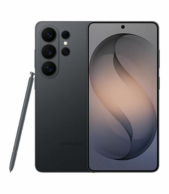 IMEI番号：350663933310576 ネットワーク利用制限は変更になる場合がありますので各キャリアページでIMEIを入力しご確認ください。 IME番号・赤ロムについて詳しくはコチラ 商品の状態（コンディション） 商品がユーズドである...