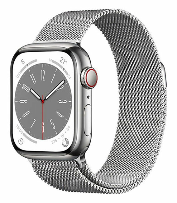 IMEI番号：352585284535352 ネットワーク利用制限は変更になる場合がありますので各キャリアページでIMEIを入力しご確認ください。 IME番号・赤ロムについて詳しくはコチラ 商品の状態（コンディション） 商品がユーズドである...