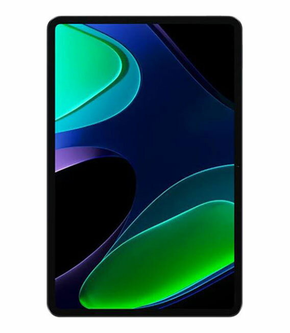 楽天市場】xiaomi pad 6(タブレットPC本体|スマートフォン 楽天市場】xiaomi pad 6(タブレットPC本体|スマートフォン