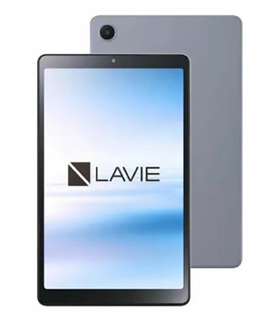 IMEI番号：HA2599RV ネットワーク利用制限は変更になる場合がありますので各キャリアページでIMEIを入力しご確認ください。 IME番号・赤ロムについて詳しくはコチラ 商品の状態（コンディション） 商品がユーズドである性質を考慮して...