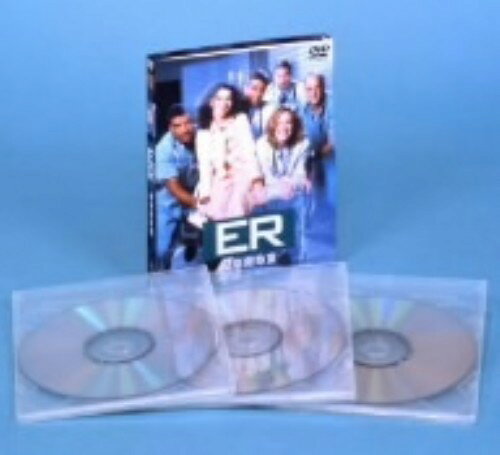 タイトル 2．ER 緊急救命室 1st セット 【DVD】 &nbsp; イーアールキンキュウキュウメイシツファースト アーティスト名 アンソニー・エドワーズ ジャンル 洋画ドラマ(TV) 発売日 2001/06/22発売 規格番号 SP-...