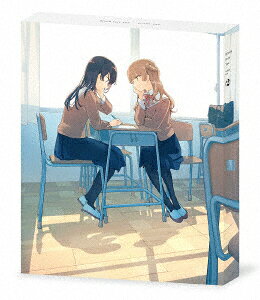 タイトル 2．やがて君になる 【ブルーレイ】 &nbsp; ヤガテキミニナル アーティスト名 高田憂希 ジャンル 女の子/コミック原作 発売日 2019/01/30発売 規格番号 ZMXZ-12662 JAN 4935228180585 ※...
