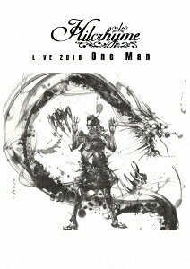 タイトル Hilcrhyme LIVE 2018「One Man」 【DVD】 &nbsp; ヒルクライムライブニセンジュウハチワンマン アーティスト名 Hilcrhyme ジャンル 邦楽 発売日 2019/01/09発売 規格番号 POB...