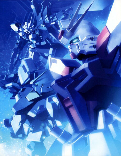 タイトル 初限）1．ガンダムビルドファイターズ BOX 【ブルーレイ】 &nbsp; ガンダムビルドファイターズ アーティスト名 小松未可子 ジャンル SF/ガンダム 発売日 2014/03/26発売 規格番号 BCXA-0813 JAN ...