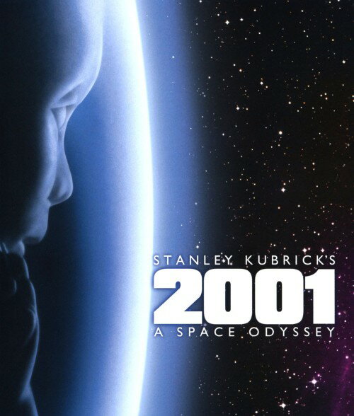 タイトル 2001年宇宙の旅 【ブルーレイ】 &nbsp; ニセンイチネンウチュウノタビ アーティスト名 キア・デュリア ジャンル 洋画SFファンタジー 発売日 2009/06/24発売 規格番号 WBA-79838 JAN 4988135...