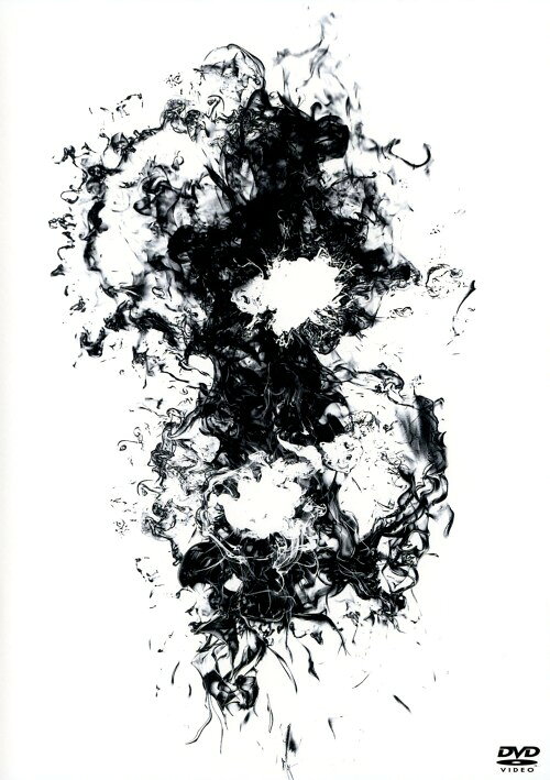 タイトル the GazettE／TOUR 2007-2008 STACKED RU… 【DVD】 &nbsp; ツアーニセンナナカラニセンハチスタックトラビッシュグラン アーティスト名 the　GazettE ジャンル 邦楽 発売日 20...