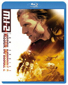 タイトル M：i－2 SP・コレクターズ・ED 【ブルーレイ】 &nbsp; ミッションインポッシブルツー アーティスト名 トム・クルーズ ジャンル 洋画アクションポリティカル 発売日 2019/04/24発売 規格番号 PJXF-1278...