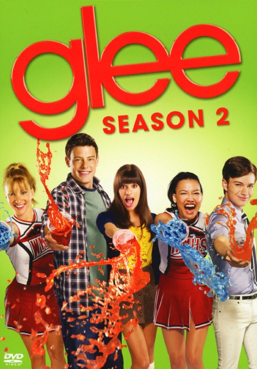 タイトル glee グリー 2nd コレクターズBOX 【DVD】 &nbsp; グリーシーズンツー アーティスト名 マシュー・モリソン ジャンル 洋画ドラマ(TV) 発売日 2011/12/14発売 規格番号 FXBA-53352 JAN...