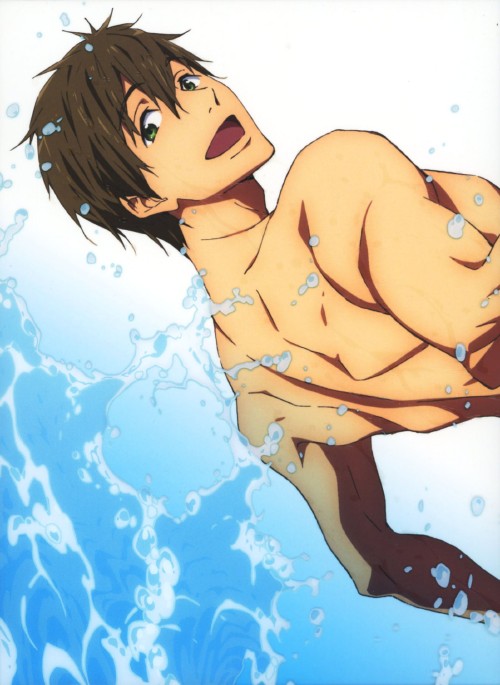 タイトル 2．Free！ 【DVD】 &nbsp; フリー アーティスト名 島崎信長 ジャンル OVA/ノベライズ原作 発売日 2013/10/09発売 規格番号 PCBE-54352 JAN 4988013454668 京都アニメーション...