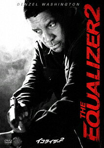 タイトル 廉価】2．イコライザー 【DVD】 &nbsp; イコライザー アーティスト名 デンゼル・ワシントン ジャンル 洋画アクション 発売日 2019/08/07発売 規格番号 OPL-81439 JAN 4547462121394 デ...