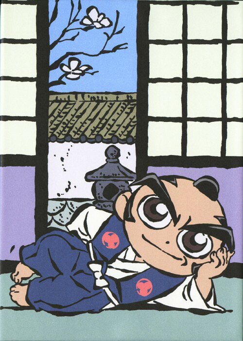 タイトル 初限）1．吉宗 【DVD】 &nbsp; ヨシムネ アーティスト名 檜山修之 ジャンル OVA 発売日 2006/08/23発売 規格番号 GDDS-1171 JAN 4560229553511 大都技研の大ヒットパチスロ機「吉宗...