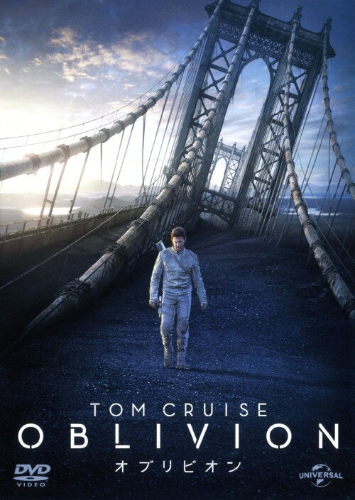 タイトル オブリビオン 【DVD】 &nbsp; オブリビオン アーティスト名 トム・クルーズ ジャンル 洋画SFアクション 発売日 2013/10/04発売 規格番号 GNBF-1328 JAN 4988102179205 トム・クルーズ...