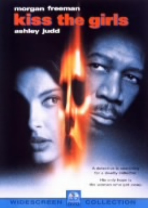 タイトル 期限）コレクター (1997) 【DVD】 &nbsp; コレクター アーティスト名 モーガン・フリーマン ジャンル 洋画サスペンスサイコ 発売日 2003/03/07発売 規格番号 PDH-56 JAN 498811375055...