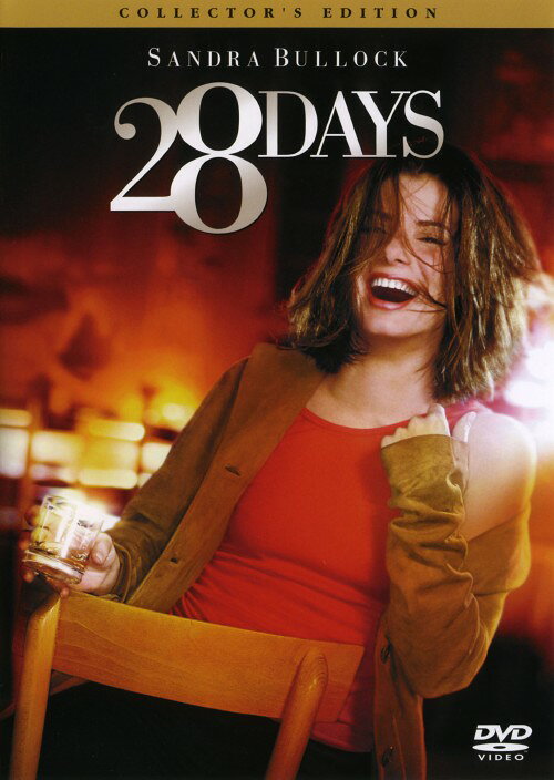 タイトル 期限）28DAYS コレクターズ・ED 【DVD】 &nbsp; トゥエンティエイトデイズ アーティスト名 サンドラ・ブロック ジャンル 洋画ドラマヒューマン 発売日 2005/09/28発売 規格番号 HHD-29652 JAN...