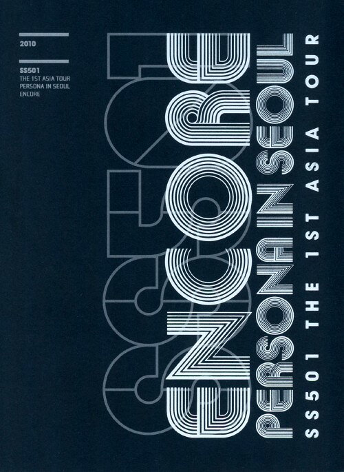 タイトル SS501／1st THE ASIA TOUR PERSONA IN SE… 【DVD】 &nbsp; ダブルエスゴーマルイチザファーストアジアツアーペ アーティスト名 SS501 ジャンル 韓流その他 発売日 2010/08/2...
