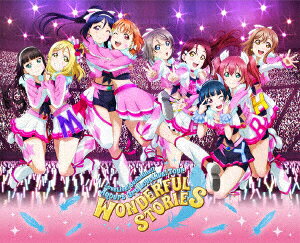 タイトル ラブライブ!サンシャイン!! Aqours 3rd L…BOX 【ブルーレイ】 &nbsp; ラブライブサンシャインアクアサードラブライブツアー アーティスト名 Aqours ジャンル OVA 発売日 2019/03/06発売 規...