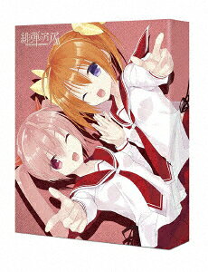 タイトル 緋弾のアリアAA BOX 【ブルーレイ】 &nbsp; ヒダンノアリアダブルエー アーティスト名 釘宮理恵 ジャンル OVA/ノベライズ原作 発売日 2018/11/28発売 規格番号 ZMAZ-12632 JAN 4935228...