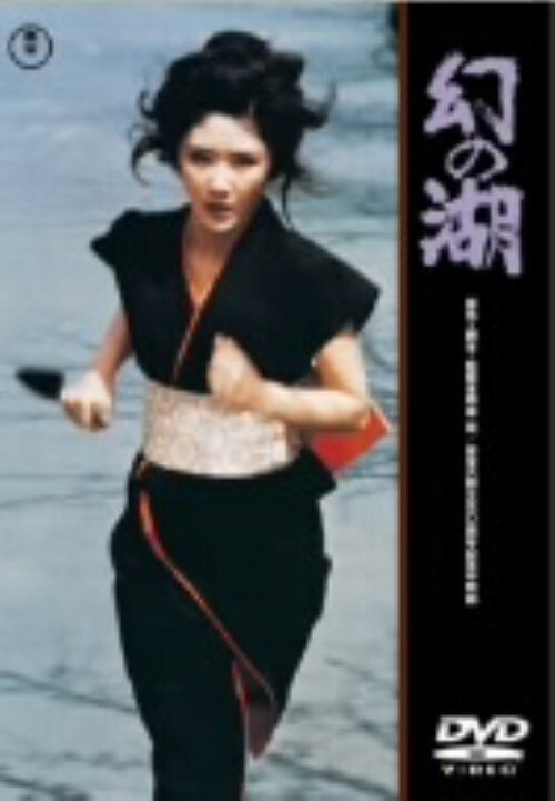 タイトル 幻の湖 【DVD】 &nbsp; マボロシノミズウミ アーティスト名 南條玲子 ジャンル 邦画サスペンス 発売日 2003/04/25発売 規格番号 TDV-2710D JAN 4988104021601 ※中古商品の場合、商品名...
