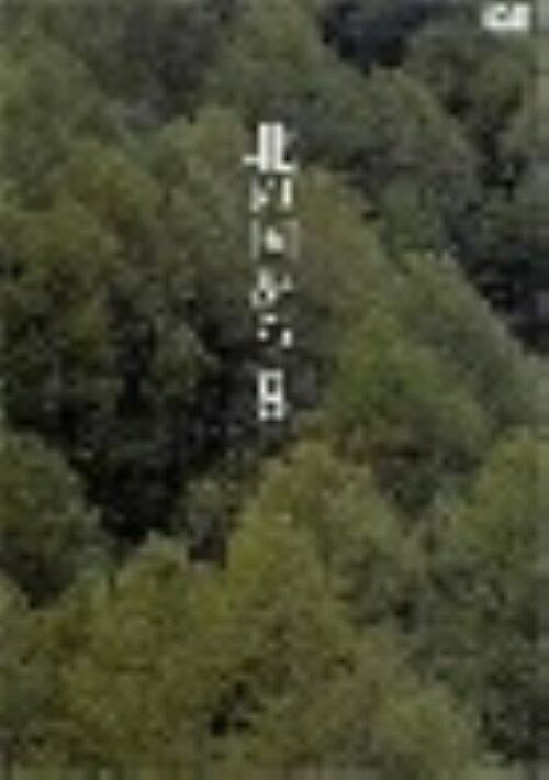 タイトル 8．北の国から 【DVD】 &nbsp; キタノクニカラ アーティスト名 田中邦衛 ジャンル 邦画TVドラマ 発売日 2002/02/06発売 規格番号 PCBC-50147 JAN 4988632114189 凉子先生の元に彼女...