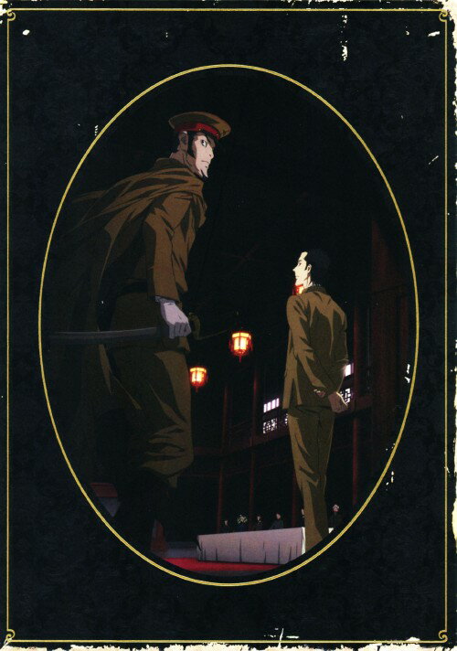 タイトル 4．閃光のナイトレイド 【DVD】 &nbsp; センコウノナイトレイド アーティスト名 吉野裕行 ジャンル SF/SF・アクション 発売日 2010/09/22発売 規格番号 ANSB-9114 JAN 453453003834...